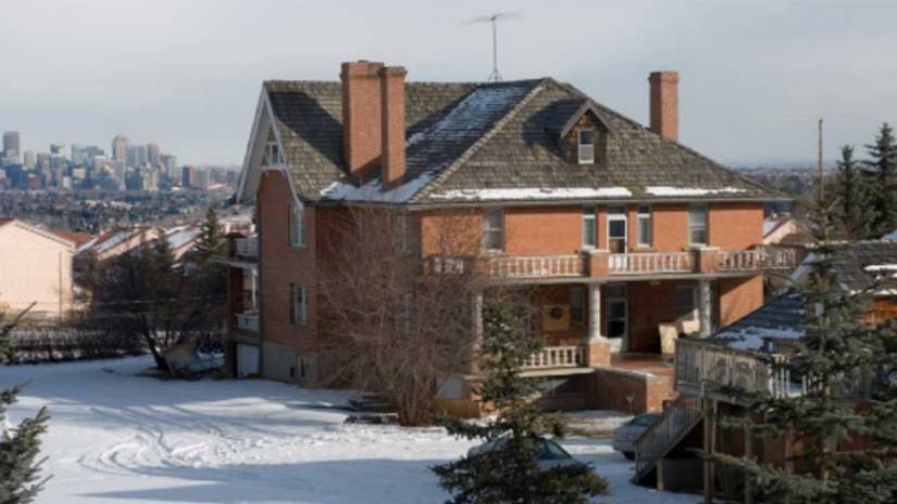 Things Wrestling Fans Should Know About Stu Hart