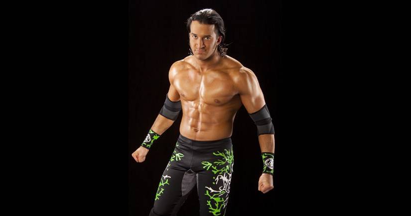 10 Things Fans Should Know About Trent Beretta