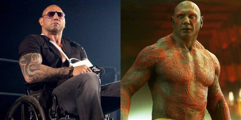 10 Wrestlers Who Surprised WWE Management With Their Success