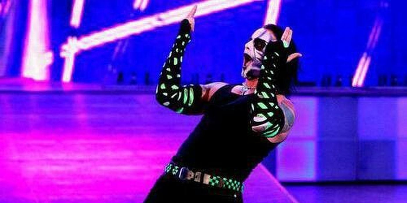 10 WWE Storylines That Ended In The Best Possible Way