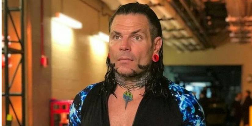 10 Wrestlers That Fans Changed Their Opinions On Over The Years