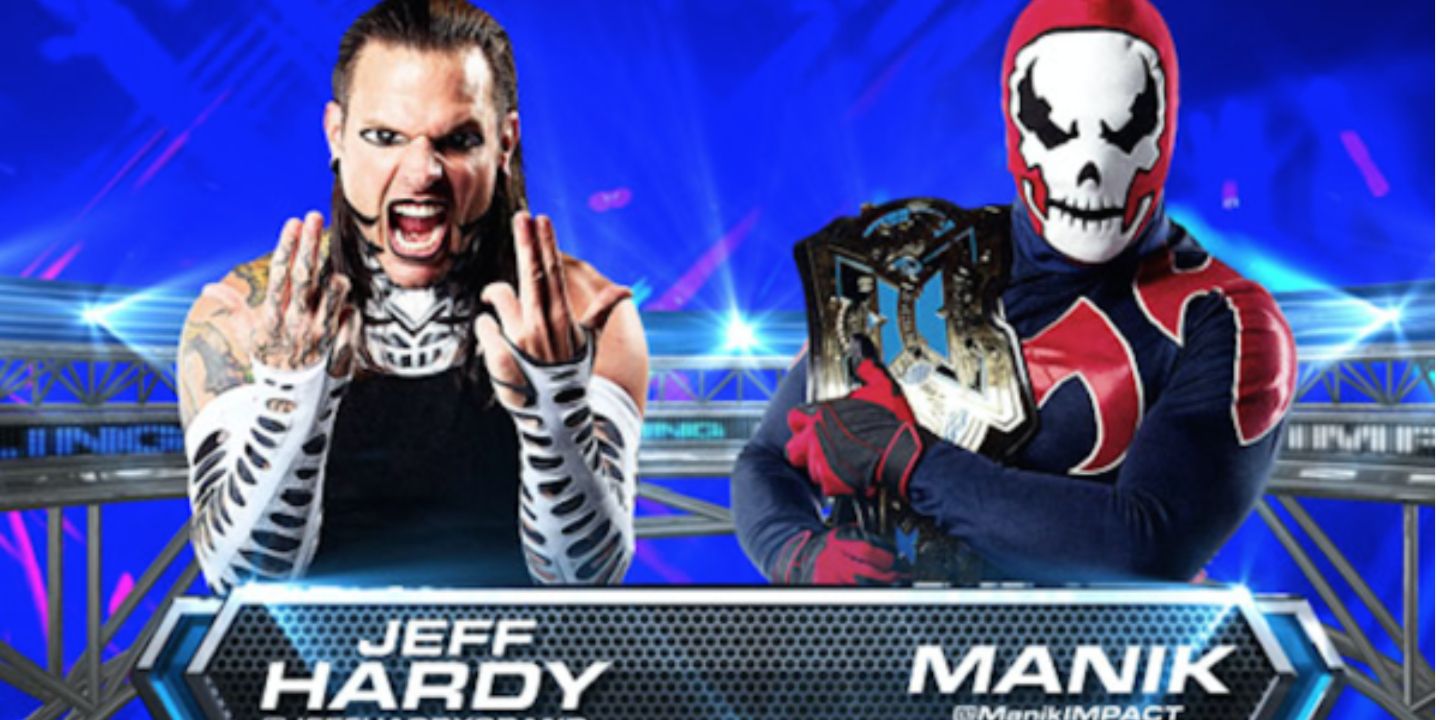 5 Best Tag Team Partners Of Jeff Hardy's Career (& 5 Worst)