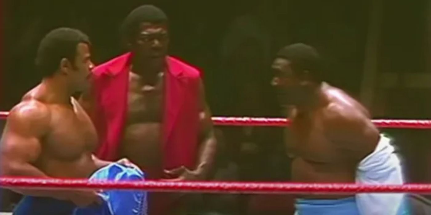 First Black Champion In WWE: 10 Things Fans Should Know About Bobo Brazil