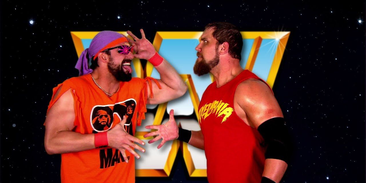 10 Thrown Together WWE Tag Teams That Hurt Both Wrestlers