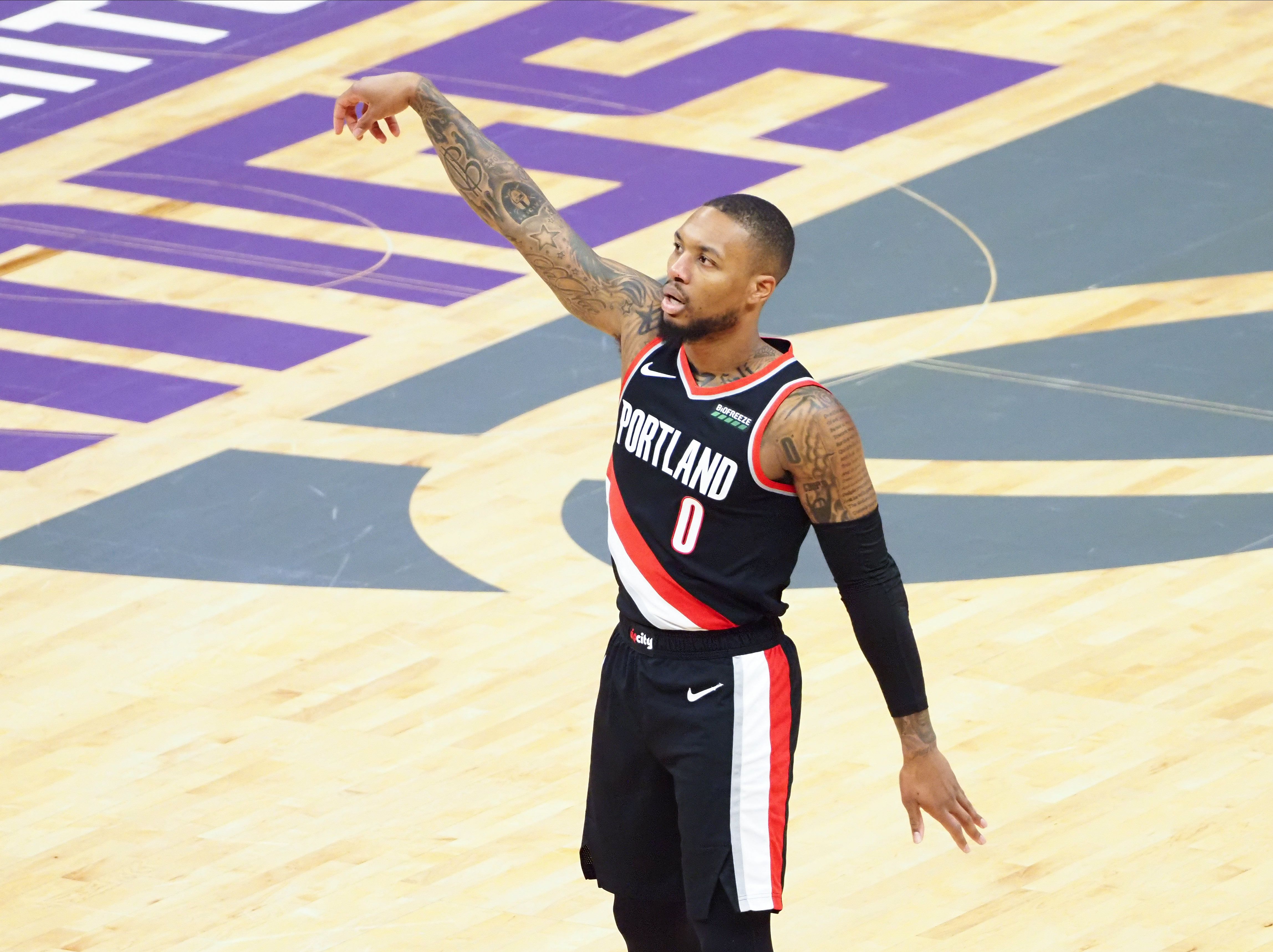 15 Best Point Guards In NBA History