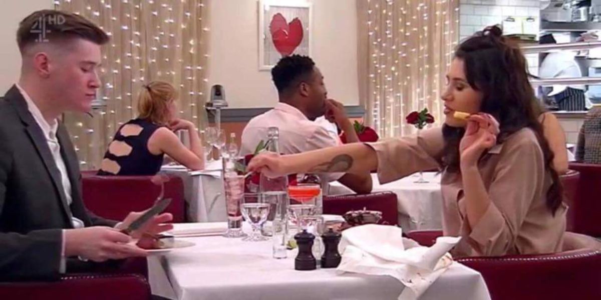 12 Things Fans Need To Know About NXT 2.0's Pretty Deadly Tag Team