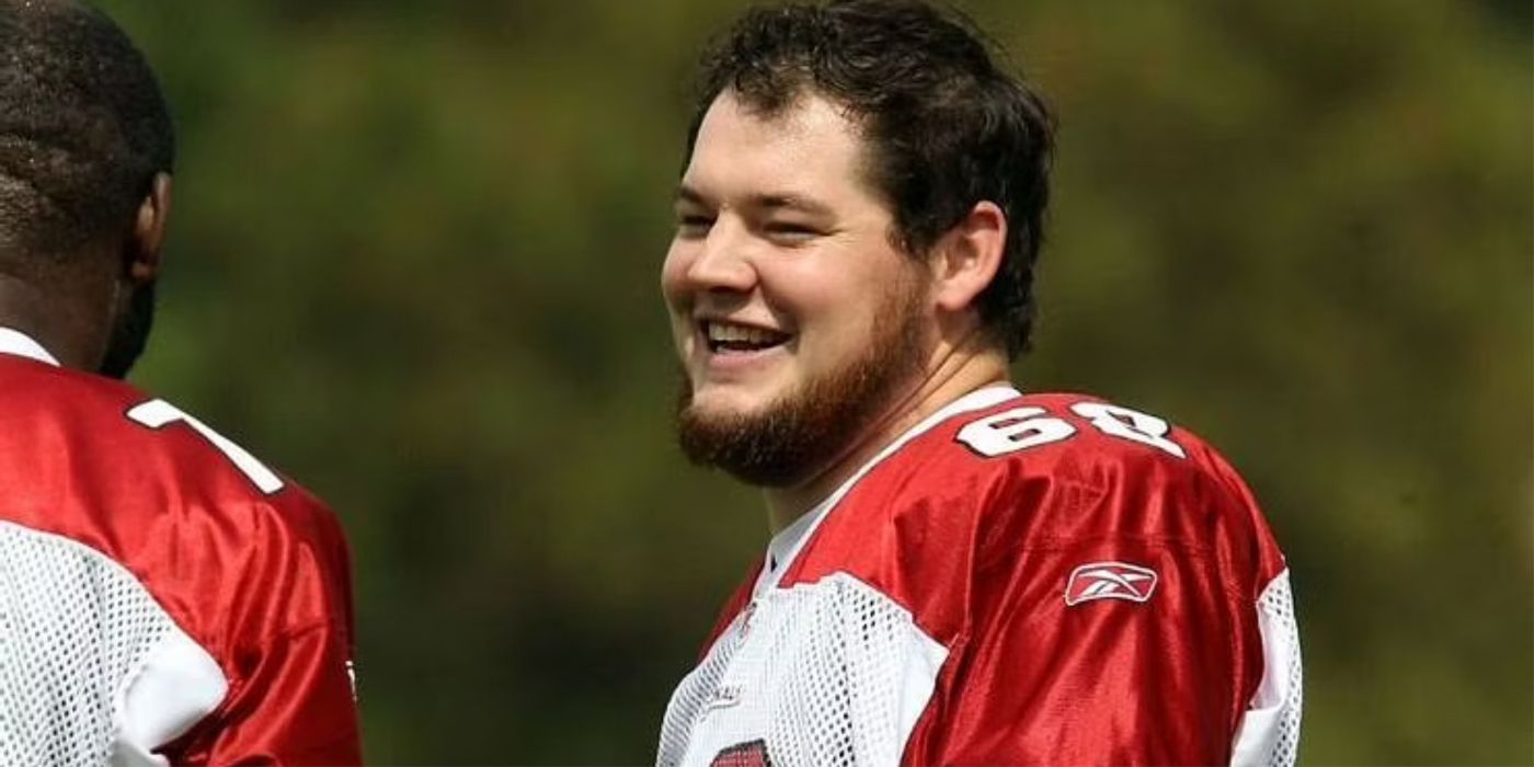 What Did These 10 Current WWE Wrestlers Do Before Becoming Stars?