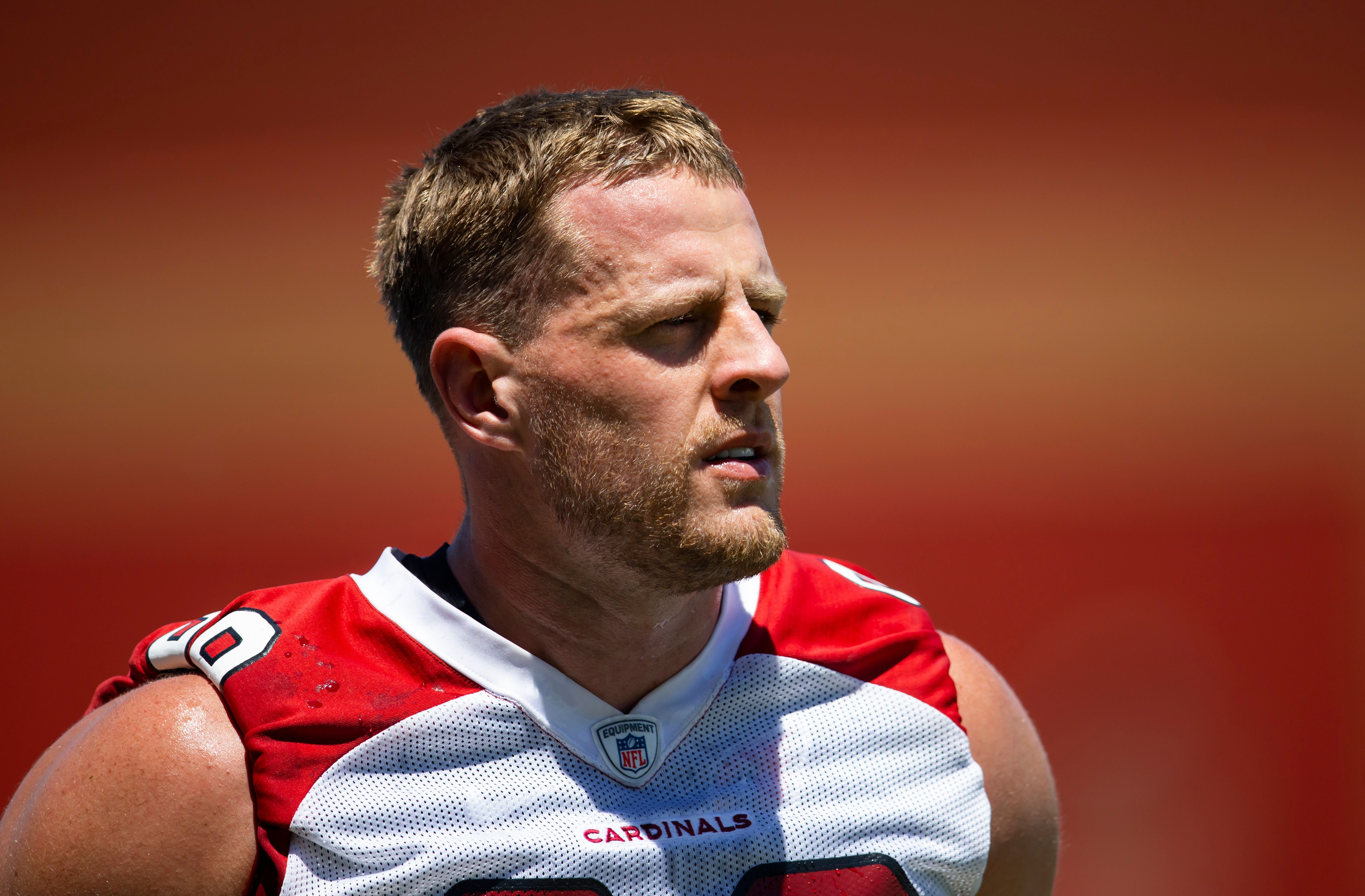 One Meal, Coffee, And Candy: The 10 Craziest NFL Player Diets