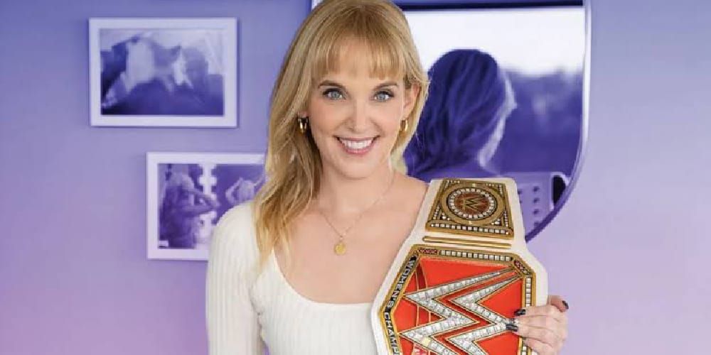 Every Major Change In WWE Corporate Since 2020