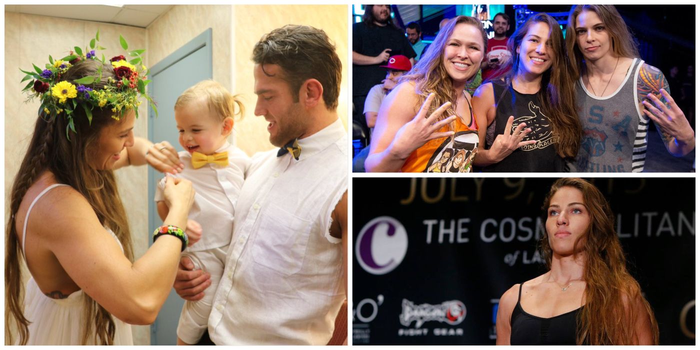 Marina Shafir: Age, Height, Relationship Status & Other Things You Didn ...