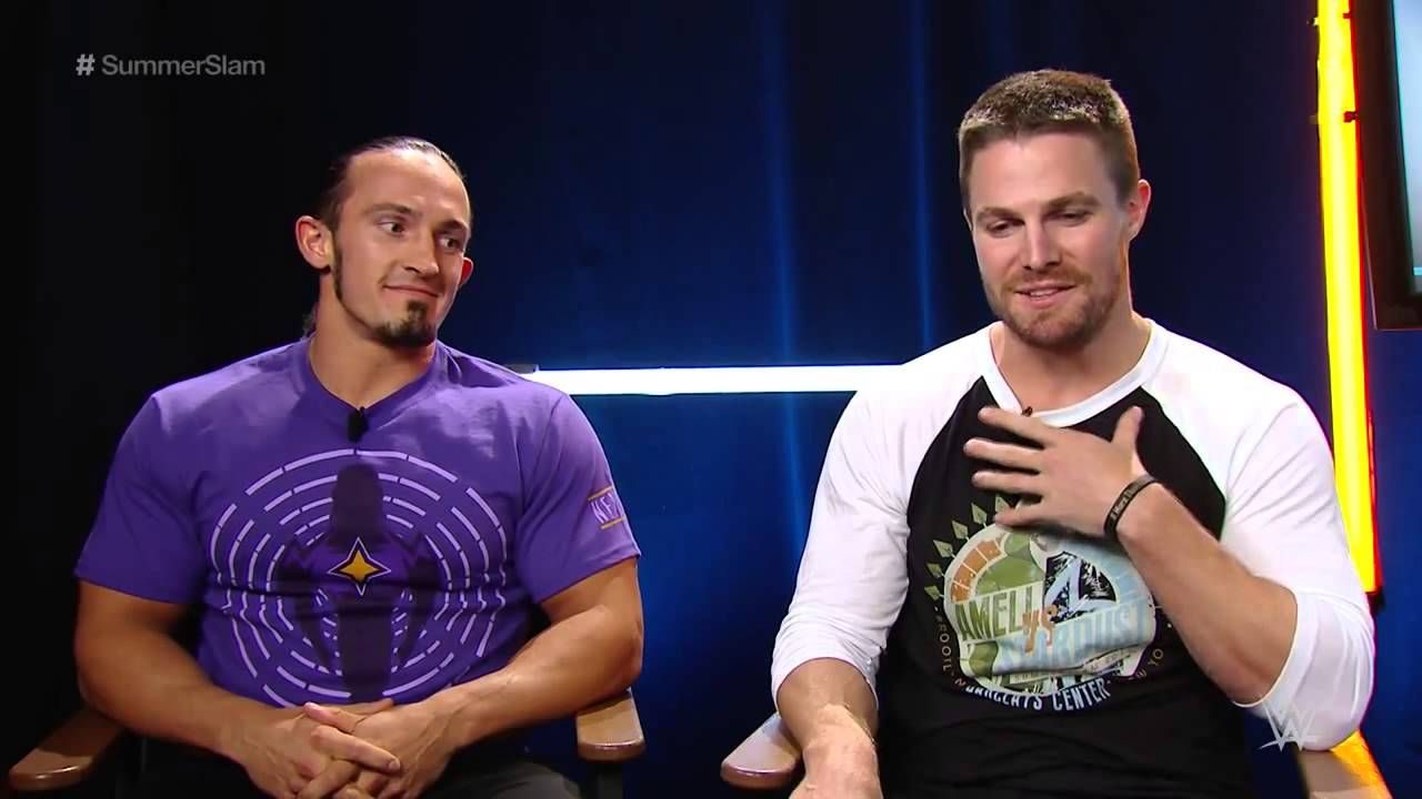 10 Pictures Of PAC Like You've Never Seen Him Before