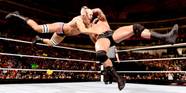 Why Randy Orton s Finisher Is Called The RKO Explained