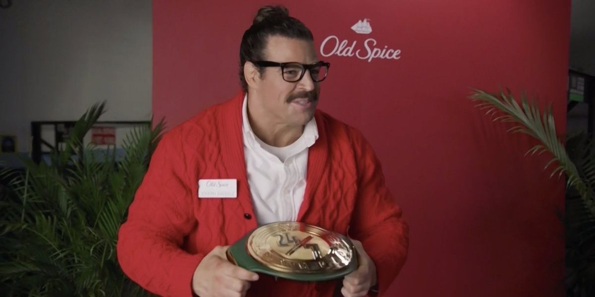 10 Things WWE Fans Should Know About Rick Boogs