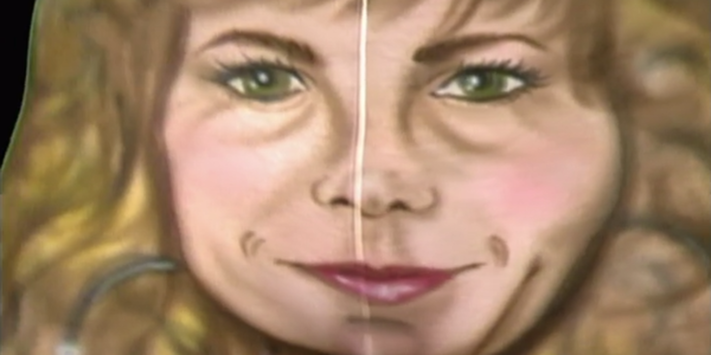 Seth Rollins & 9 Other Times Wrestlers Wore Their Opponent’s Gear