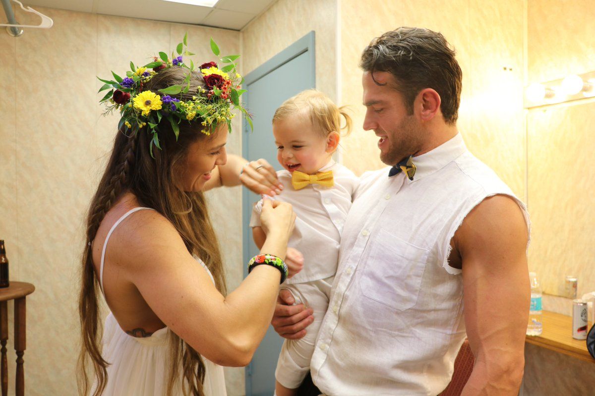 Marina Shafir: Age, Height, Relationship Status & Other Things You Didn ...