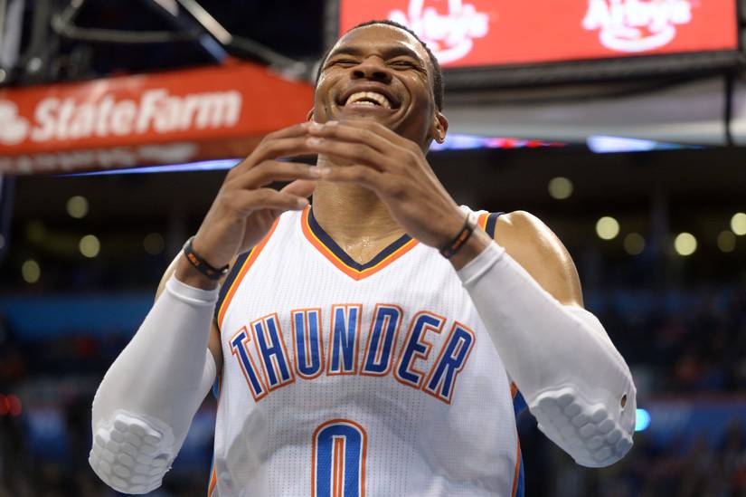 10 Wildest NBA Fan Moments Ever, Ranked