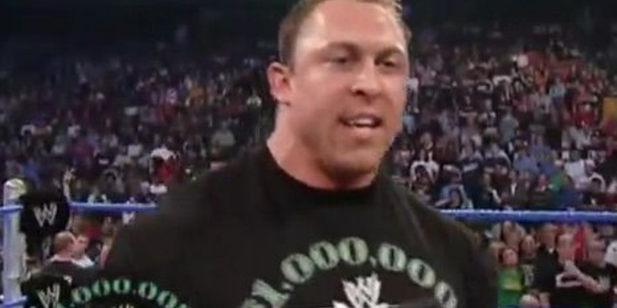 10 Tough Enough Contestants Who Found More Success Than The Winners