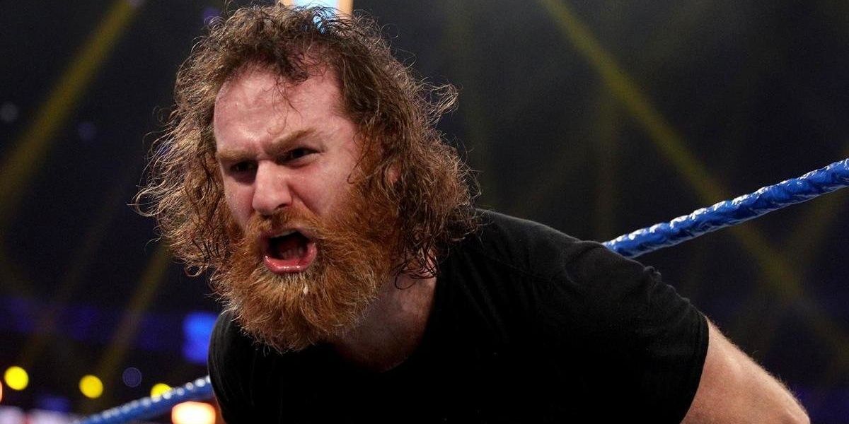 10 Interesting Things We Learned On Stone Cold’s Broken Skull Sessions ...