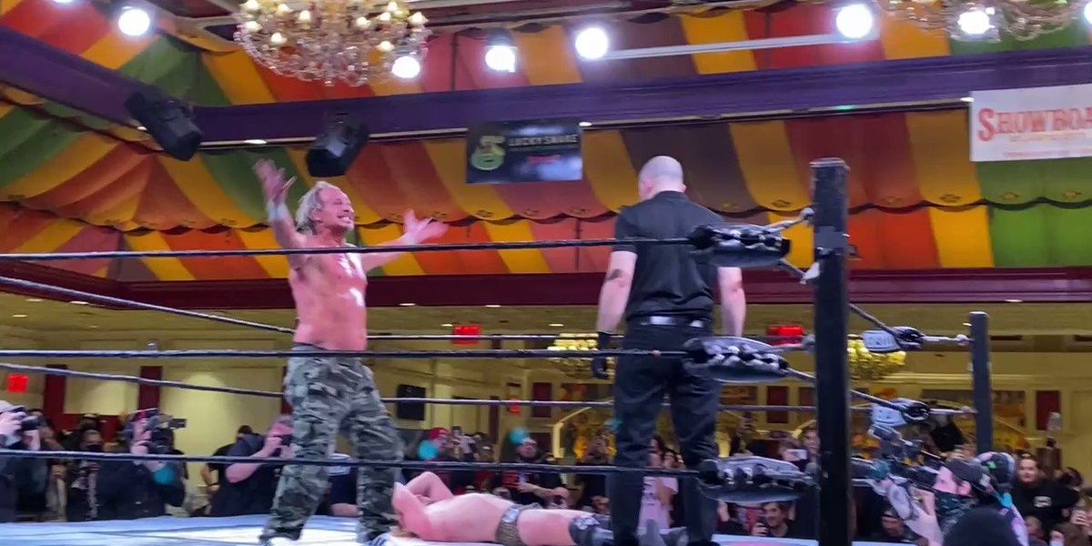 10 Things You Should Know About Scotty 2 Hotty