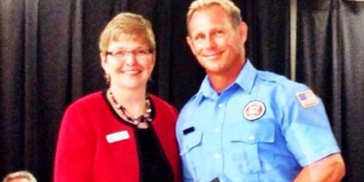 10 Things You Should Know About Scotty 2 Hotty