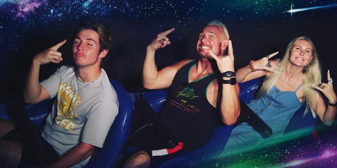 10 Things You Should Know About Scotty 2 Hotty