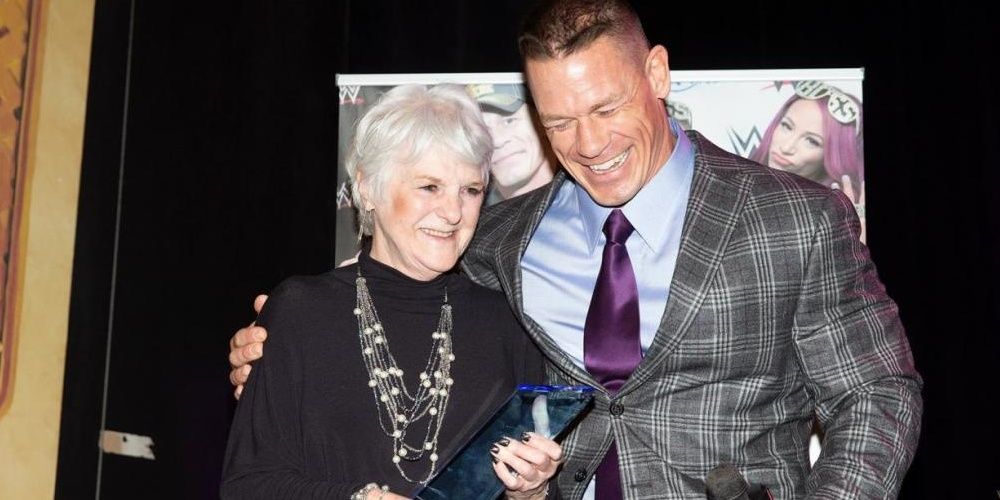 Mark Carrano & 9 Other Important WWE Employees You Don't Know About