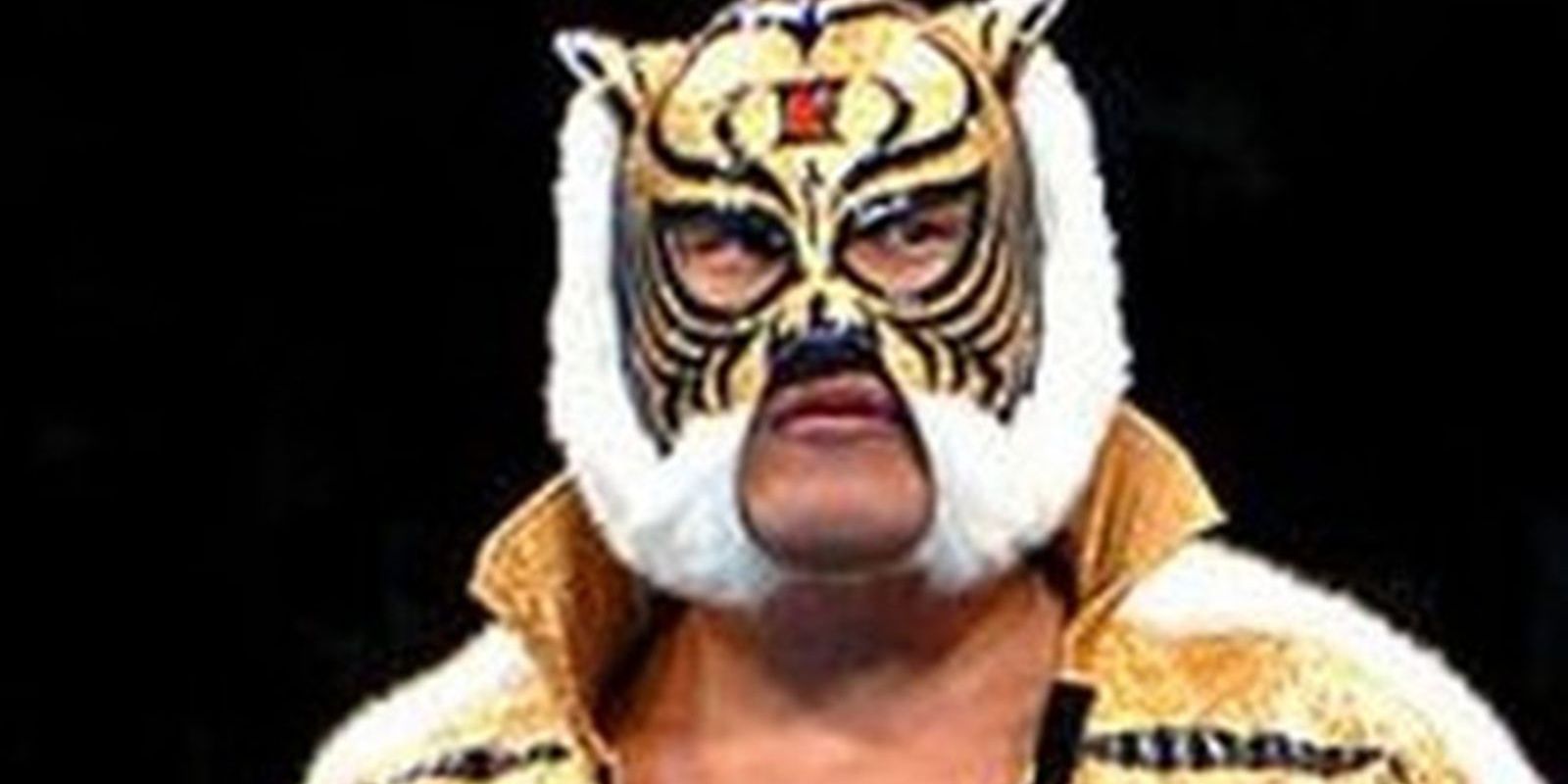 14 Most Shocking Unmaskings In Wrestling History