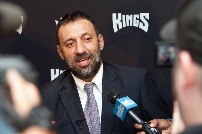 15 Best Players In Sacramento Kings History