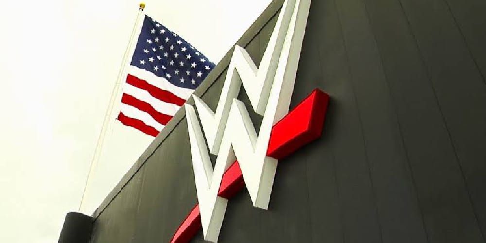 Every Major Change In WWE Corporate Since 2020