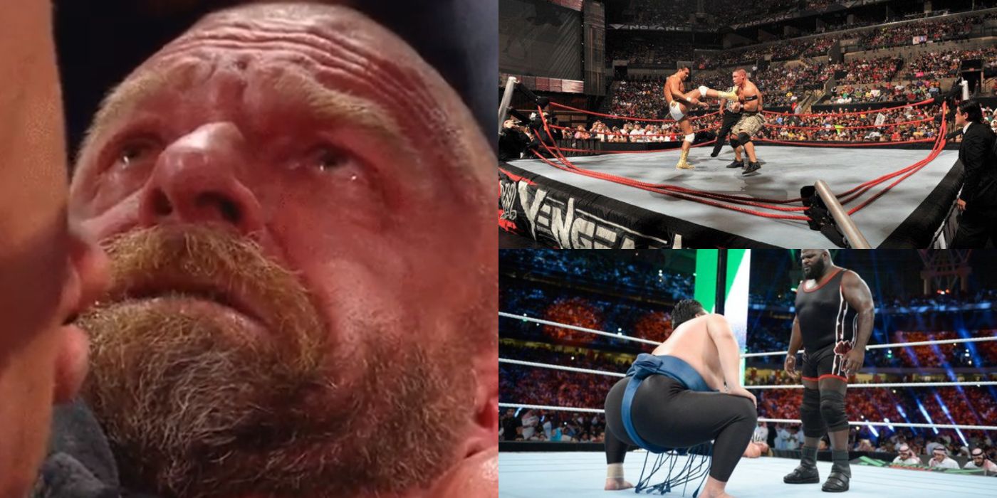 10 Strangest WWE PPV Main Events Of The 2010s 10-strangest-wwe-ppv-main-events-of-the-2010s