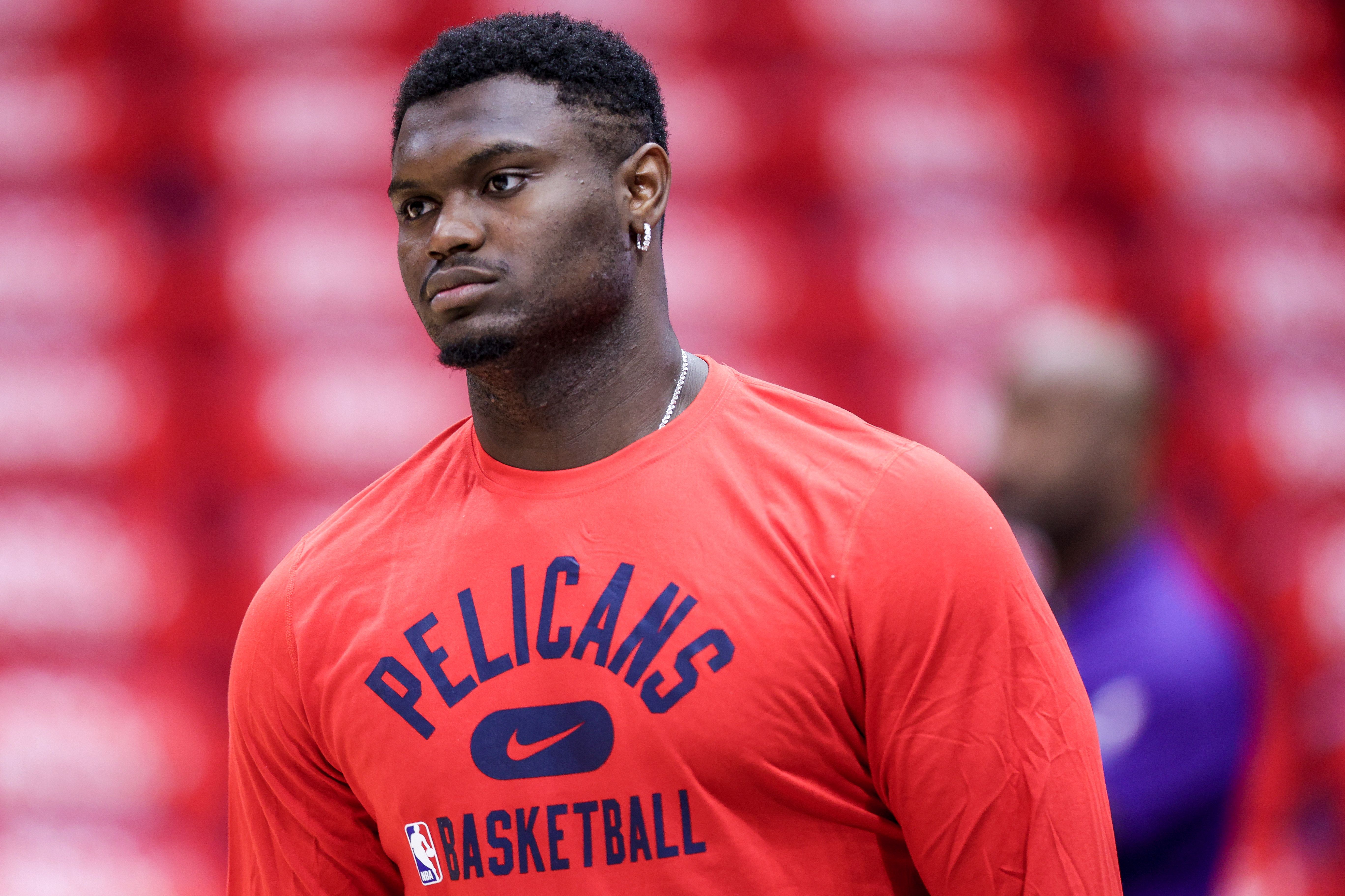 13 Best Players In New Orleans Pelicans History