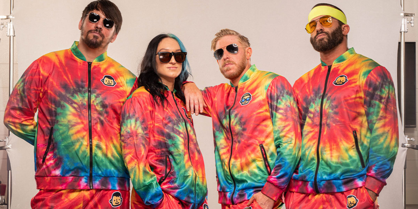 Freshly Squeezed: 10 Things AEW Fans Should Know About Orange Cassidy