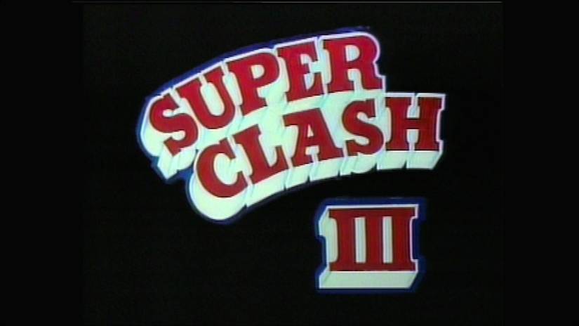 What Happened To The AWA (& 9 More Facts About The Company Fans Should ...