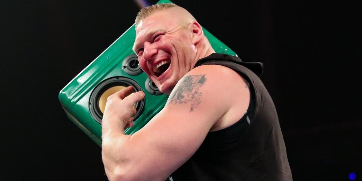 Every Money In The Bank Briefcase Design, Ranked Worst To Best