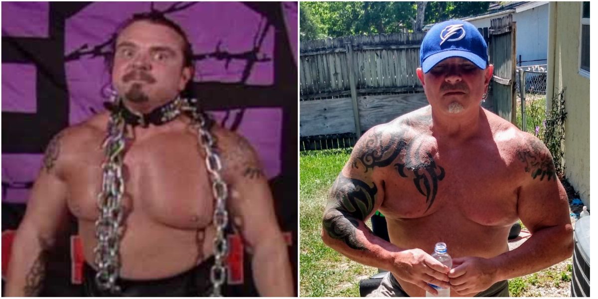 10 Members Of Raven's Nest: Where Are They Now?