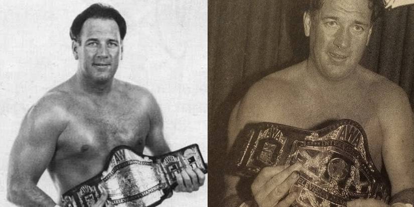 10 Things Wrestling Fans Should Know About Greg Gagne