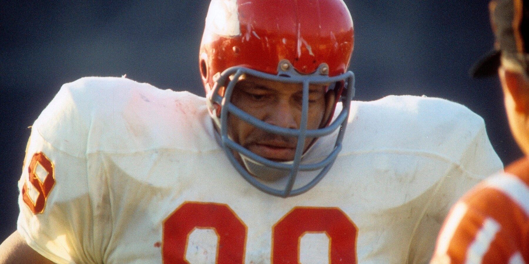 10 Things Wrestling Fans Should Know About "The Big Cat" Ernie Ladd