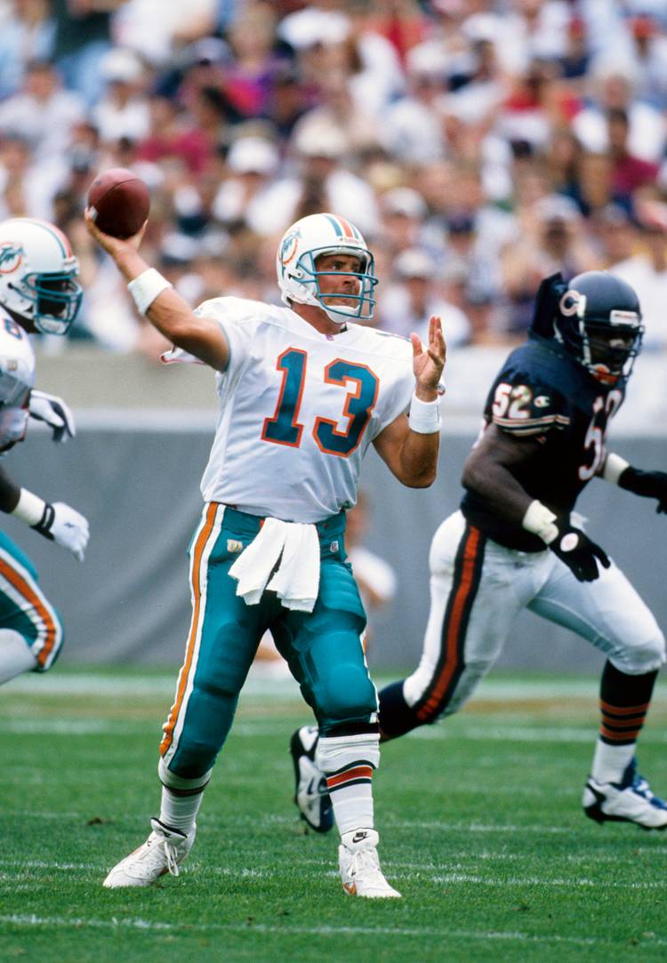 10 Embarrassing Things NFL Players Want You To Forget About Them