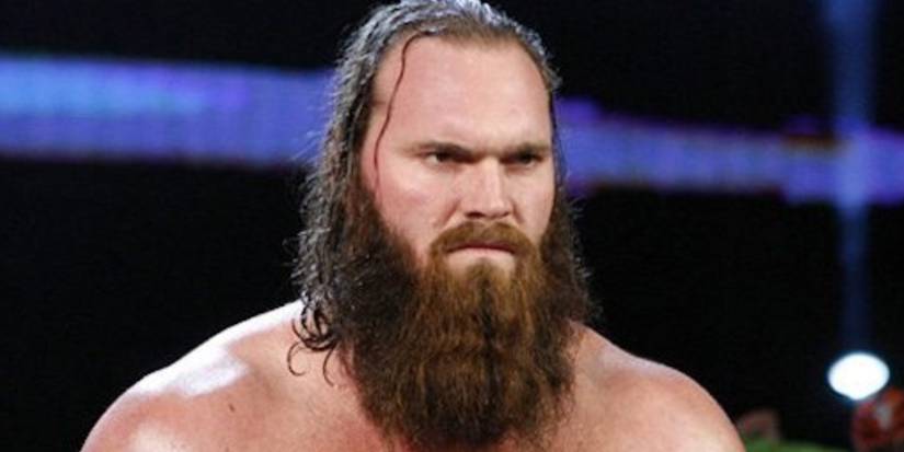 10 Failed WWE Wrestlers From The 2000s That Overstayed Their Welcome