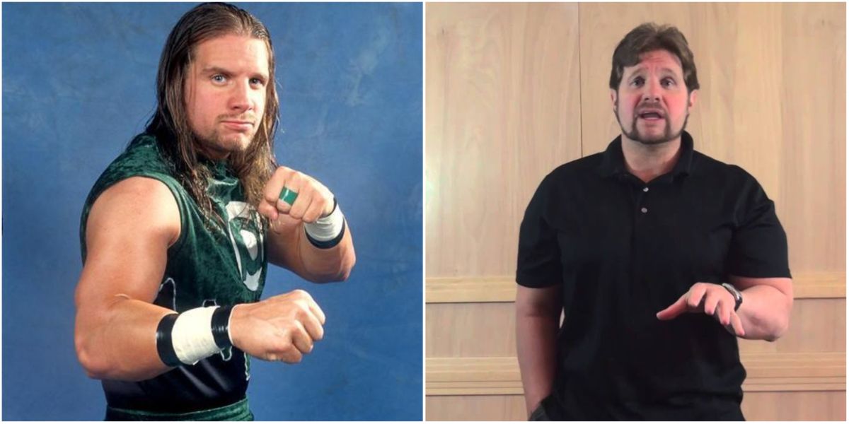 10 Members Of Raven's Nest: Where Are They Now?