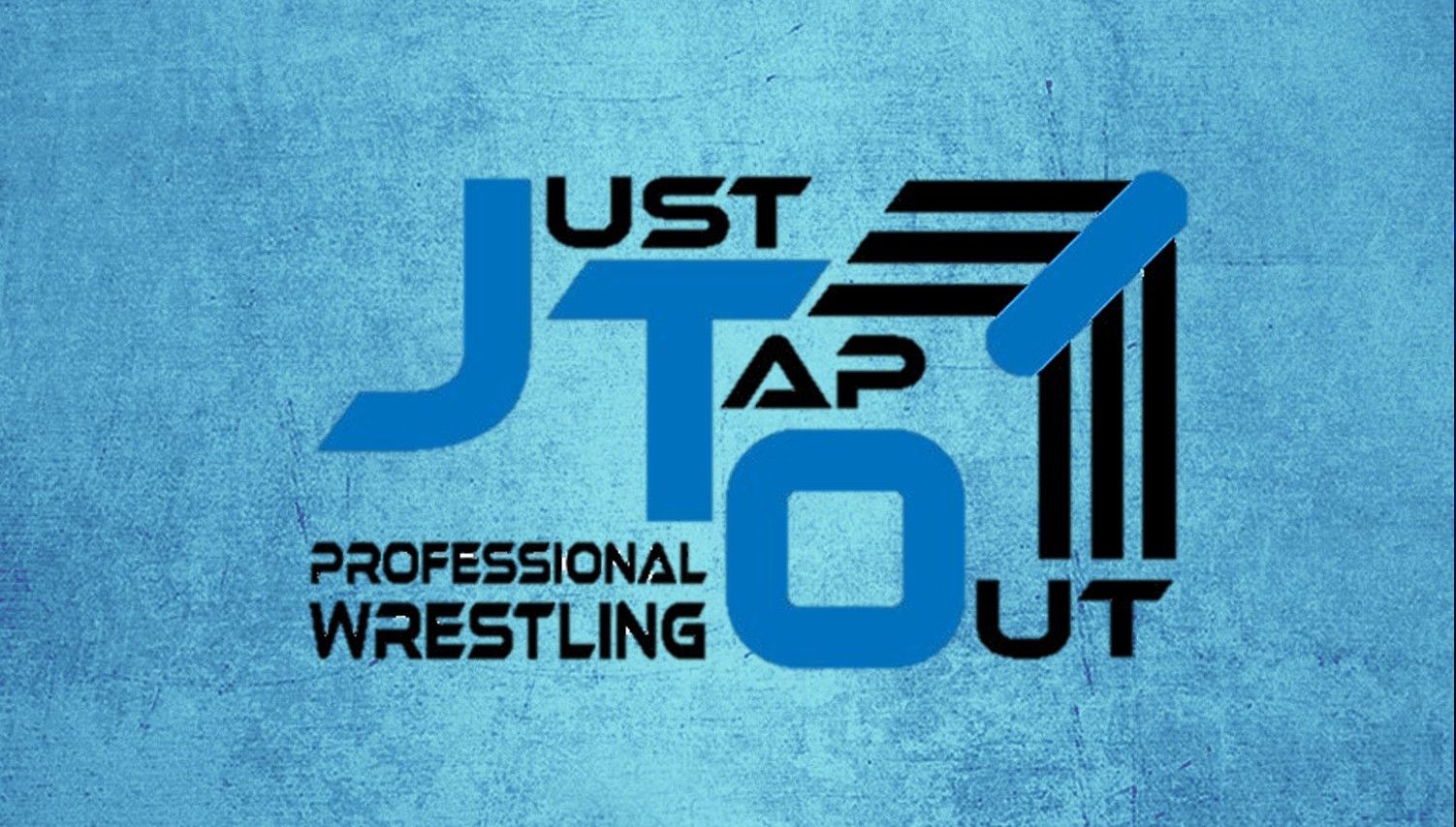 10 Things Wrestling Fans Should Know About TAKA Michinoku