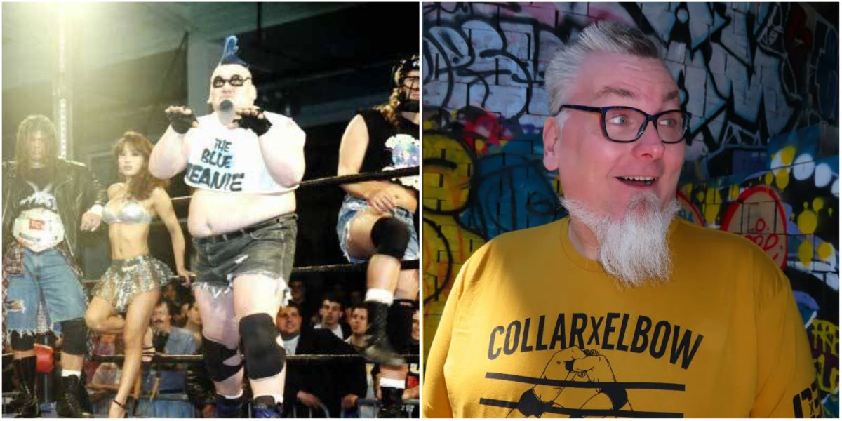 10 Members Of Raven's Nest: Where Are They Now?