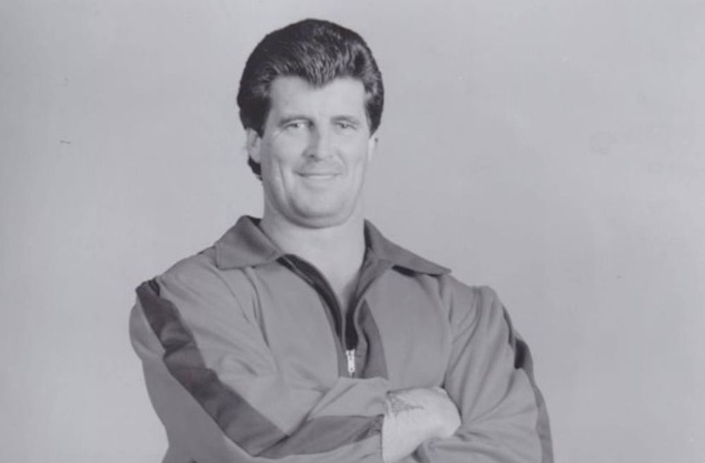 10 Things Wrestling Fans Should Know About WWE Legend Tony Garea