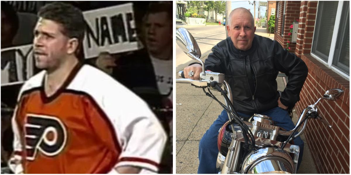 10 Members Of Raven's Nest: Where Are They Now?