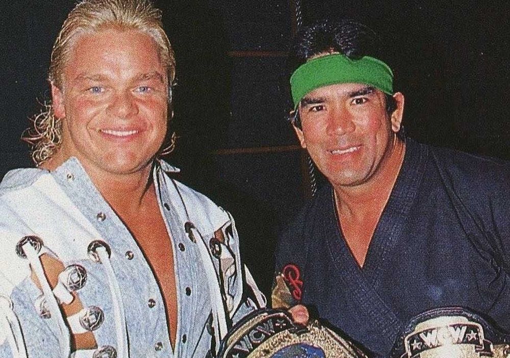 Hollywood Blondes: 10 Things Fans Should Know About Steve Austin ... Hollywood Blondes: 10 Things Fans Should Know About Steve Austin ...