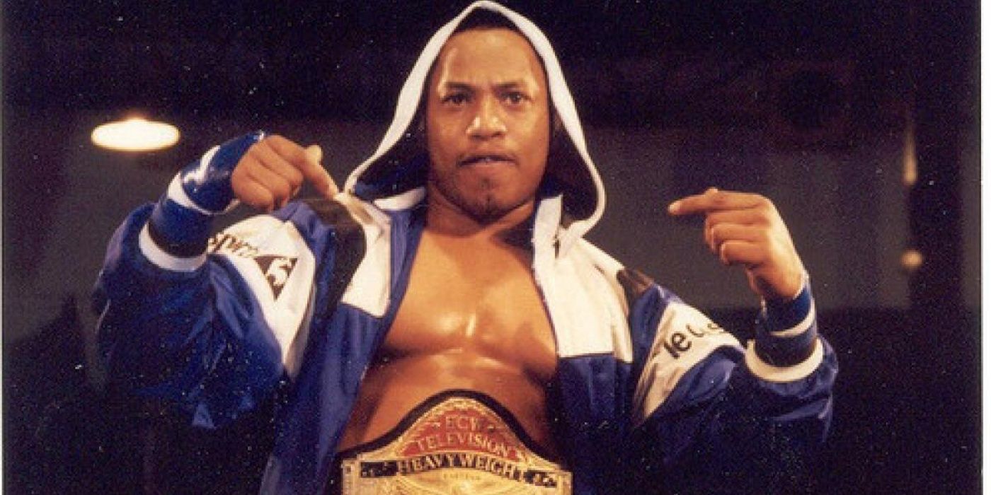 Randy Savage’s WCW/Slim Jim Deal & 7 Other Of The Strangest Wrestling ...