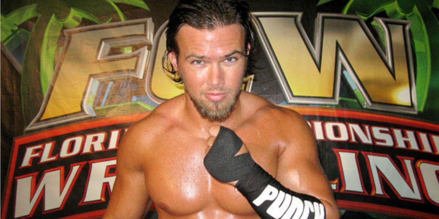 10 Matches That Led To Wrestlers Getting Fired