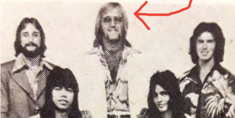 Hulk Hogan's Wrestling Career In The 1970s