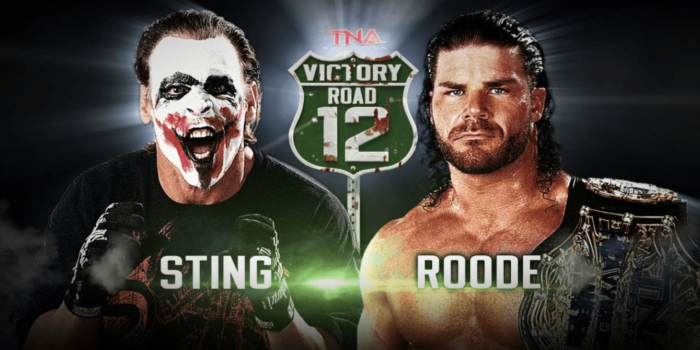 10 Clean Sting Losses You Forgot About