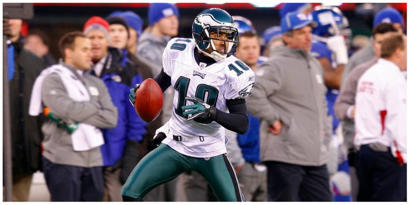 The 10 Most Controversial Things Ever Said By NFL Players